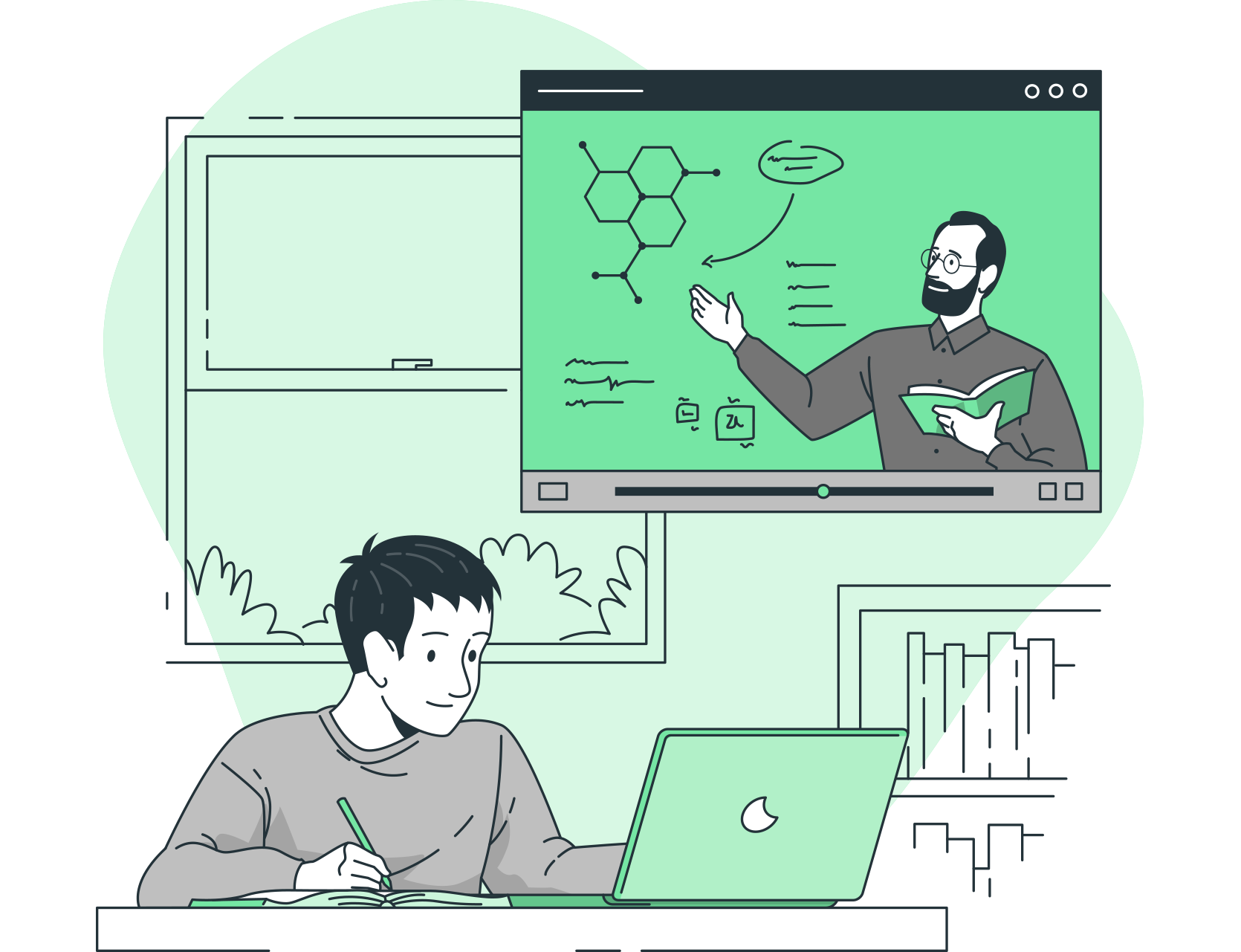 Formez Vous Sur Excel Grâce Aux Cours En Ligne D Alloexcel