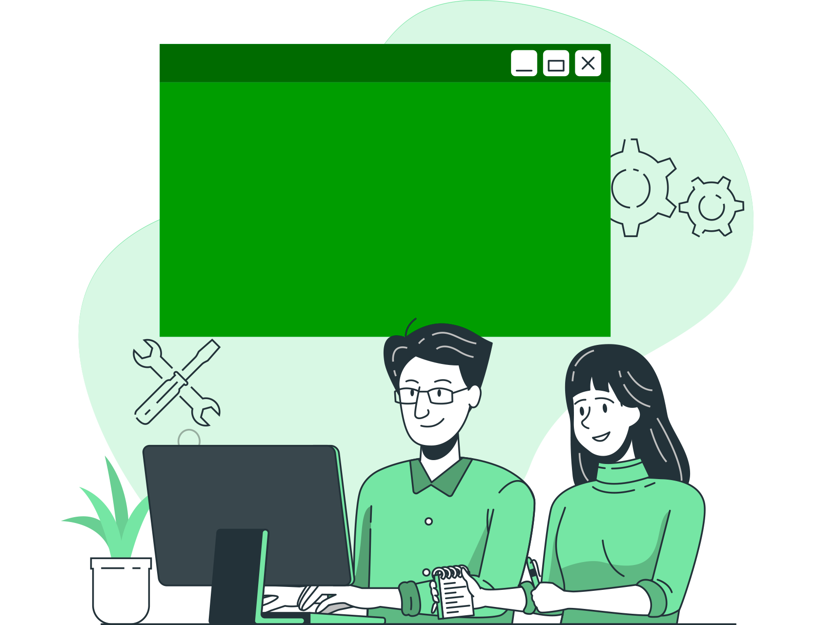 Formez-vous sur Excel grâce aux cours en ligne d'AlloExcel