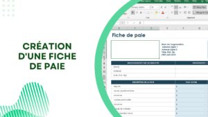 Gestion des salariés sur Excel : le guide complet
